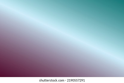 Fantastic Vector Background Gradients Stock Vector (Royalty Free ...