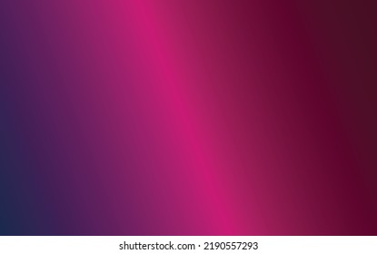 Fantastic Vector Background Gradients Stock Vector (Royalty Free ...