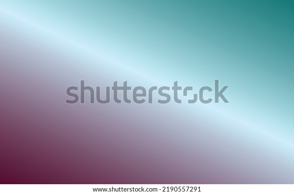 Fantastic Vector Background Gradients Stock Vector (Royalty Free ...