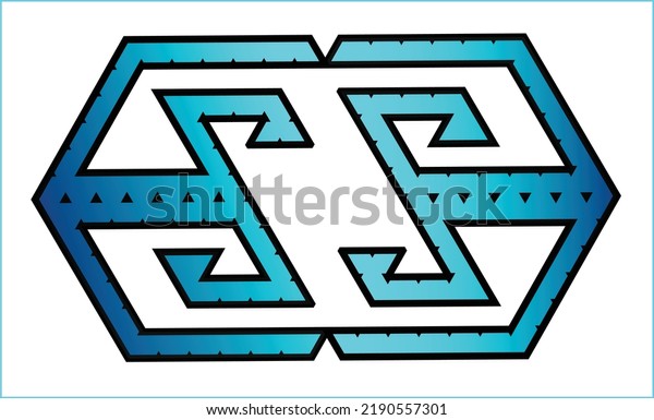 Fantastic Vector Background Gradients Stock Vector (Royalty Free ...