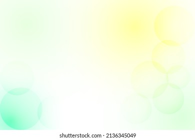 4,288 Pastel colors on white base Images, Stock Photos & Vectors ...