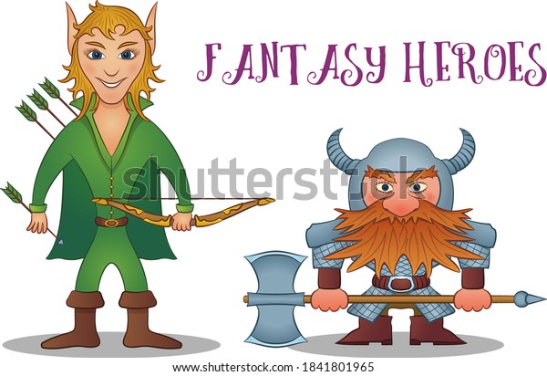 Legolas : 165 images, photos et images vectorielles de stock | Shutterstock