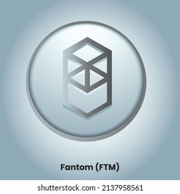 388 Ftm symbol Images, Stock Photos & Vectors | Shutterstock