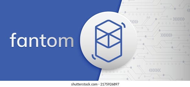 388 Ftm symbol Images, Stock Photos & Vectors | Shutterstock