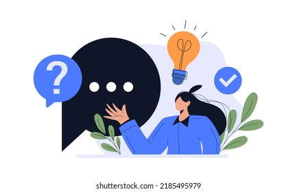 12,193 Useful Information Stock Vectors, Images & Vector Art | Shutterstock