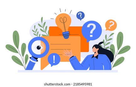 12,193 Useful Information Stock Vectors, Images & Vector Art | Shutterstock