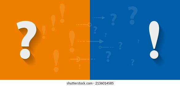 2,098 Diversity doubt Images, Stock Photos & Vectors | Shutterstock