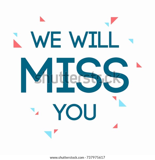 Farewell card. All the best template Farewell card. All the best template