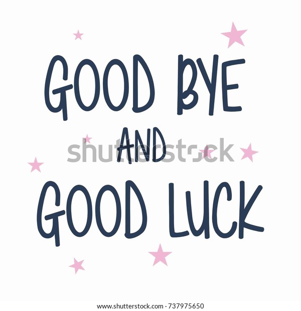 Farewell card. All the best template Farewell card. All the best template