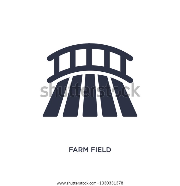 279,151 Farm Field Rows Images, Stock Photos & Vectors | Shutterstock