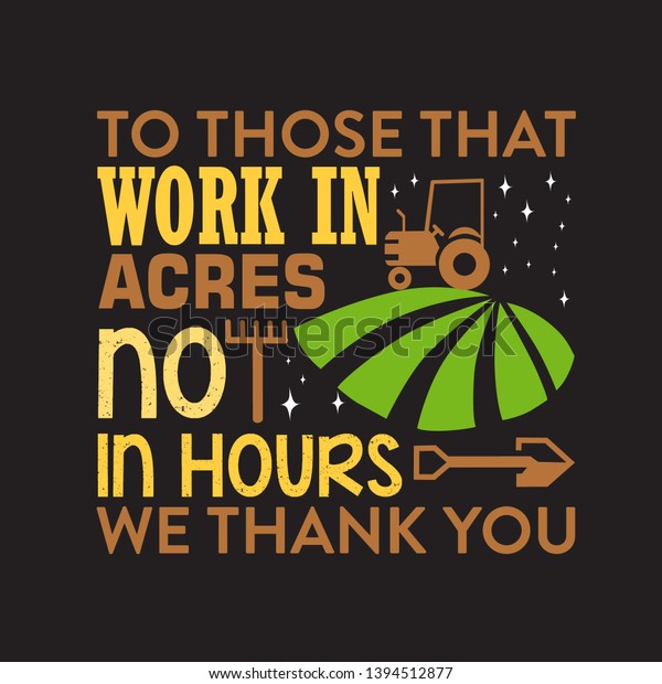 735 imágenes de Thank you farmer - Imágenes, fotos y vectores de stock ...