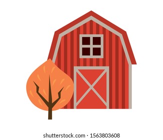 Stable Stock Vectors, Images & Vector Art | Shutterstock