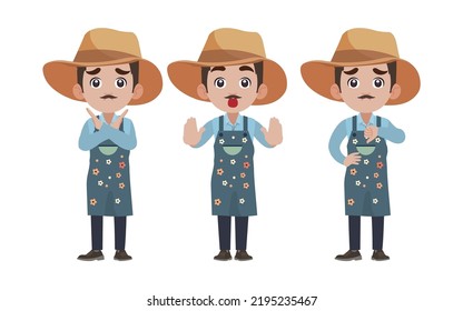 352 Angry Peasants Images, Stock Photos & Vectors | Shutterstock