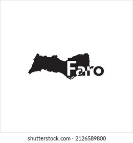 370 Logo faro Images, Stock Photos & Vectors | Shutterstock