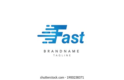 Stock Photo and Image Portfolio by sam_designz | Shutterstock