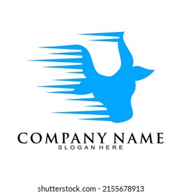 26,554 Fast animal logo Images, Stock Photos & Vectors | Shutterstock