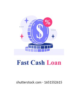 8,625 Money Limit Icon Images, Stock Photos & Vectors | Shutterstock