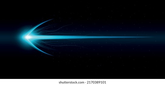 "Comet cursor" - 157 Ảnh, vector và hình chụp có sẵn | Shutterstock
