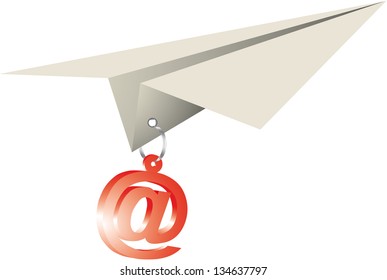 4,244 Aeroplane message Images, Stock Photos & Vectors | Shutterstock