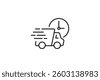 599,581 Factory Icon Royalty-Free Images, Stock Photos & Pictures ...