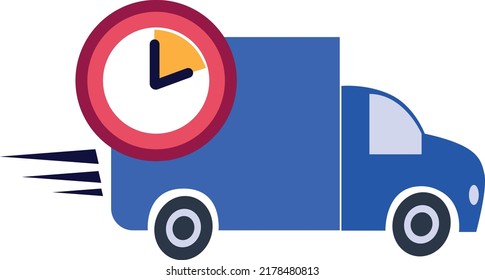43,200 Quick transport Images, Stock Photos & Vectors | Shutterstock