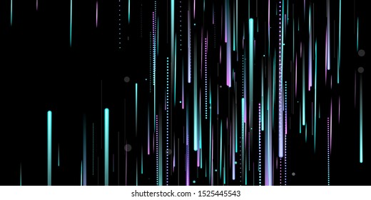2,517 Static movements Images, Stock Photos & Vectors | Shutterstock