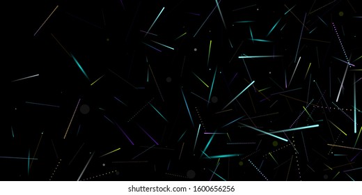 2,517 Static movements Images, Stock Photos & Vectors | Shutterstock