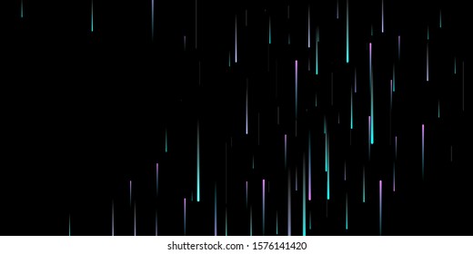 2,517 Static movements Images, Stock Photos & Vectors | Shutterstock