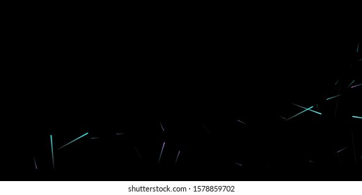 2,517 Static movements Images, Stock Photos & Vectors | Shutterstock