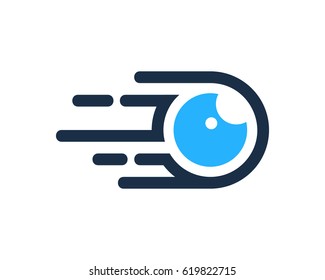 468 Quick look icon Images, Stock Photos & Vectors | Shutterstock
