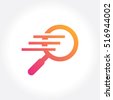 8,382 Facts Logo Royalty-Free Images, Stock Photos & Pictures ...