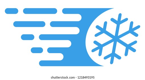 23,366 Fast freezing Images, Stock Photos & Vectors | Shutterstock