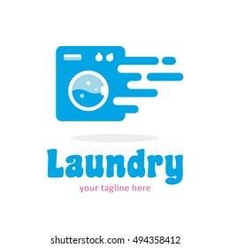 2,076 Fast laundry Images, Stock Photos & Vectors | Shutterstock