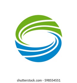 Fast Recovery Logo Template Stock Vector (Royalty Free) 598554551 ...