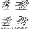 4,194,541 Run Royalty-Free Images, Stock Photos & Pictures | Shutterstock