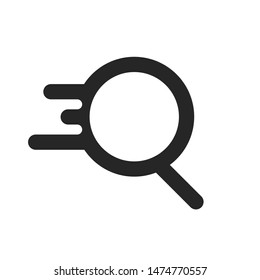 110 Quickly Find Location Images, Stock Photos & Vectors | Shutterstock