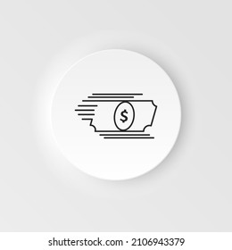 189 Speed Remittance Images, Stock Photos & Vectors | Shutterstock