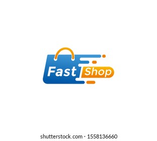 4,048 Fast discount logo Images, Stock Photos & Vectors | Shutterstock
