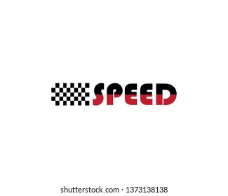 Fast Speed Logo Designs Concept Vector Stock Vector (Royalty Free ...