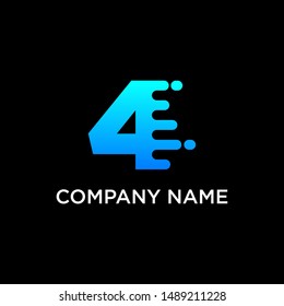 3,157,435 imágenes de Logos tecnologicos - Imágenes, fotos y vectores ...