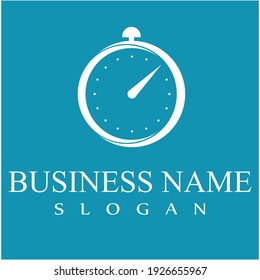 222,864 On time logo Images, Stock Photos & Vectors | Shutterstock