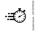 105+ Thousand Ticking Clock Royalty-Free Images, Stock Photos ...