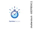 255,207 Urgent Royalty-Free Images, Stock Photos & Pictures | Shutterstock