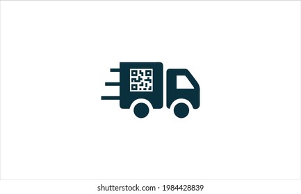 160 Scan qr code on car Images, Stock Photos & Vectors | Shutterstock