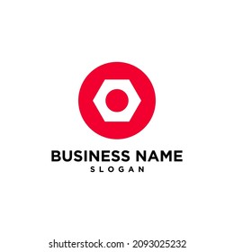 7,990 Fastening logo Images, Stock Photos & Vectors | Shutterstock