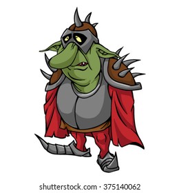31 Fat goblin cudgel Images, Stock Photos & Vectors | Shutterstock