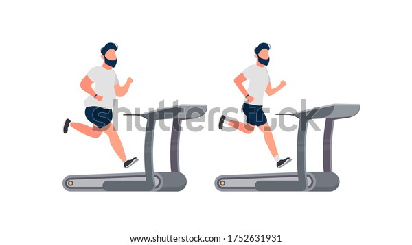 "Simulation fat" - 101 Nghệ thuật vector, ảnh và vector có sẵn ...