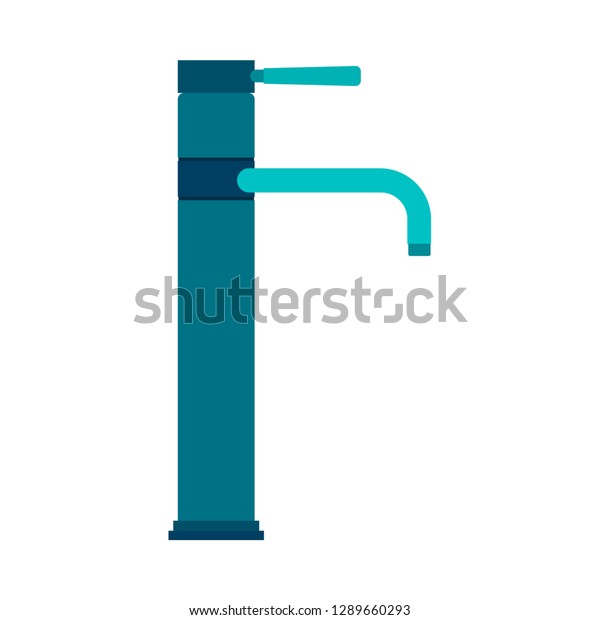 Blueprint Symbol For Outdoor Faucet