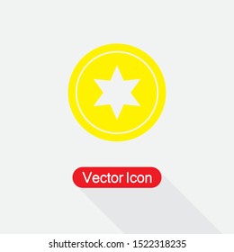 Add Favorites Icon Favorites Button Star: เวกเตอร์สต็อก (ปลอดค่า ...