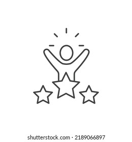 3,439 Favorite infographic Images, Stock Photos & Vectors | Shutterstock